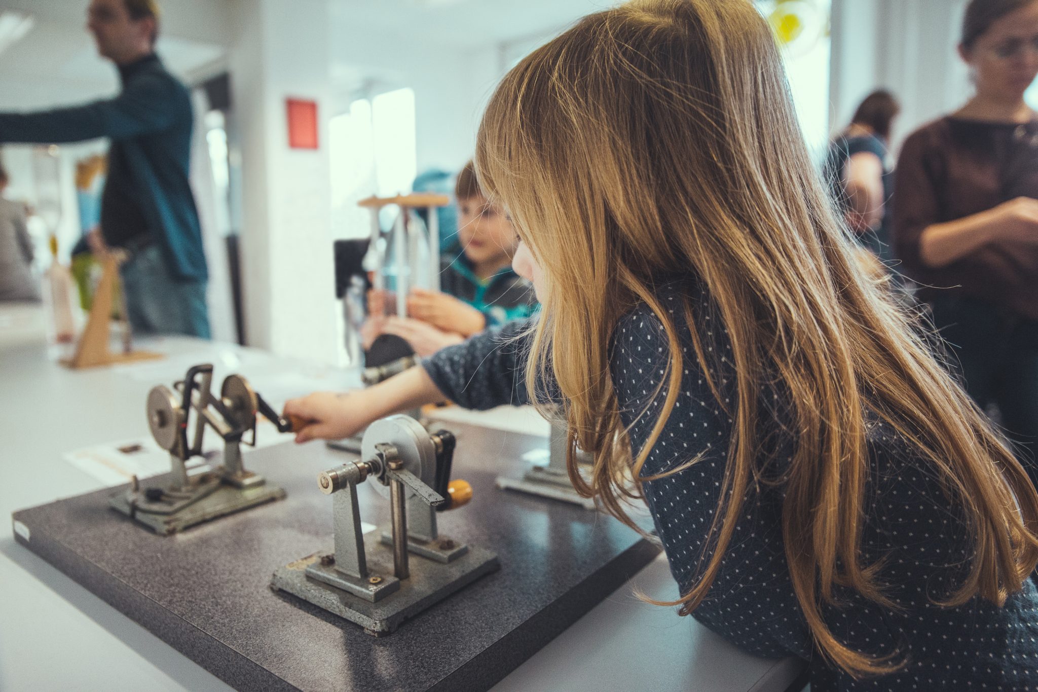 Unsere Angebote – INSPIRATA