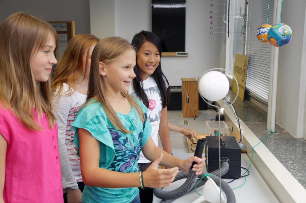 Unsere Angebote – INSPIRATA