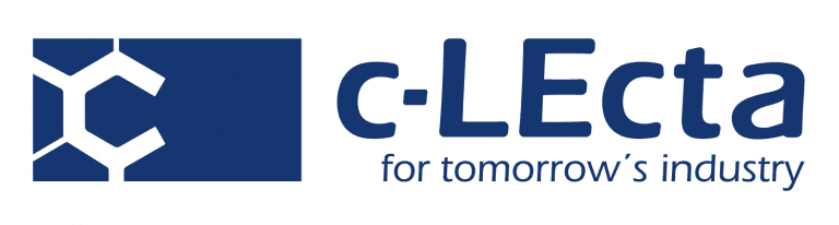 INSPIRATA – Zentrum für mathematisch-naturwissenschaftliche Bildung e.V.